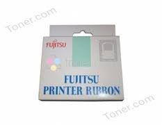 Ribbon FUJITSU DL-1100 GG | Makromikro skupina