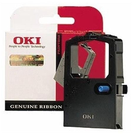 Ribbon OKI-5520/5521/5590/5591 | Makromikro skupina