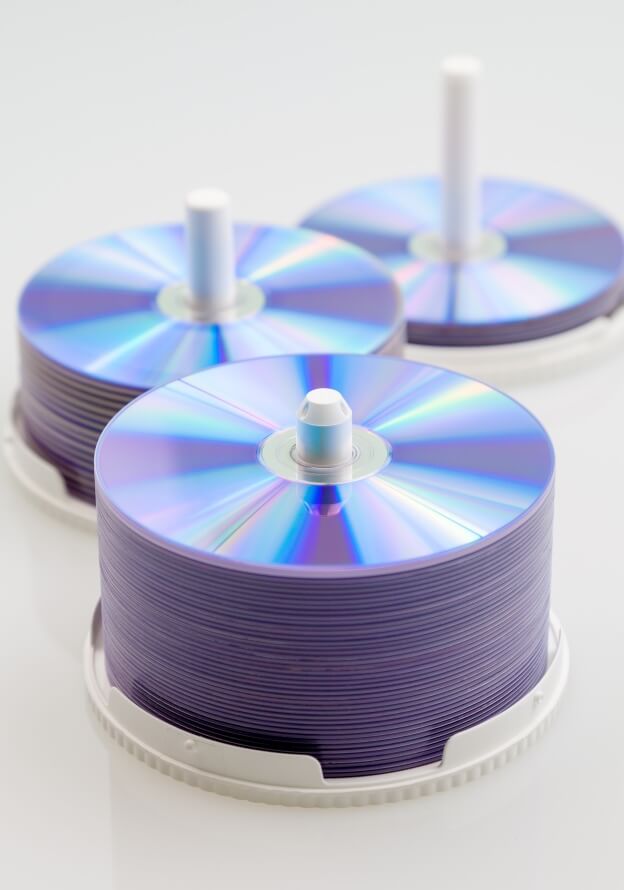 CD | Avdio in Video Disk | Arhiviranje Podatkov | Shranjevanje Podatkov ...