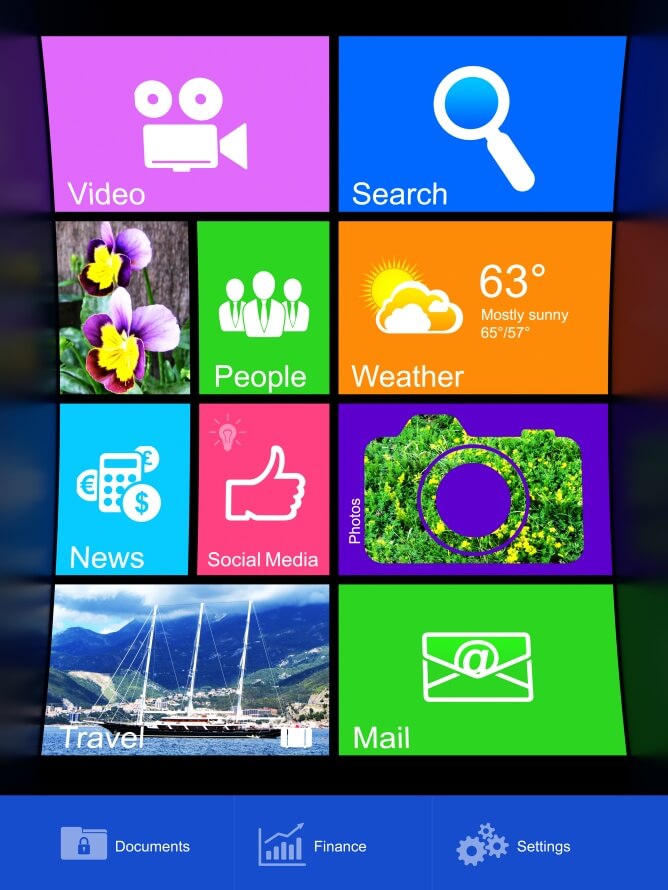 Operacijski Sistem | Software | Windows | Makromikro Skupina ...