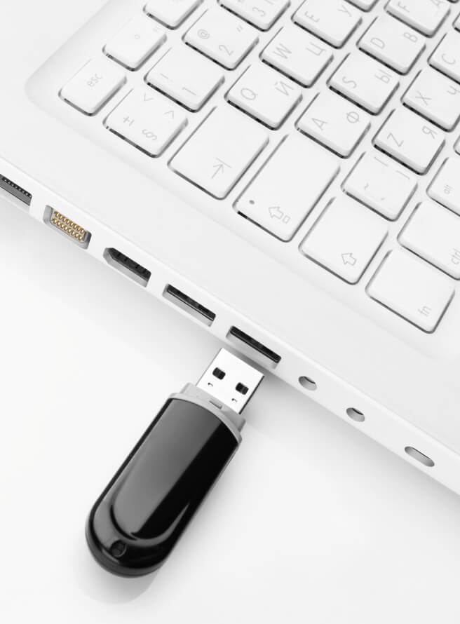 USB Ključi | Micro USB | 32 - 128 GM | Makromikro Skupina | Makromikro ...