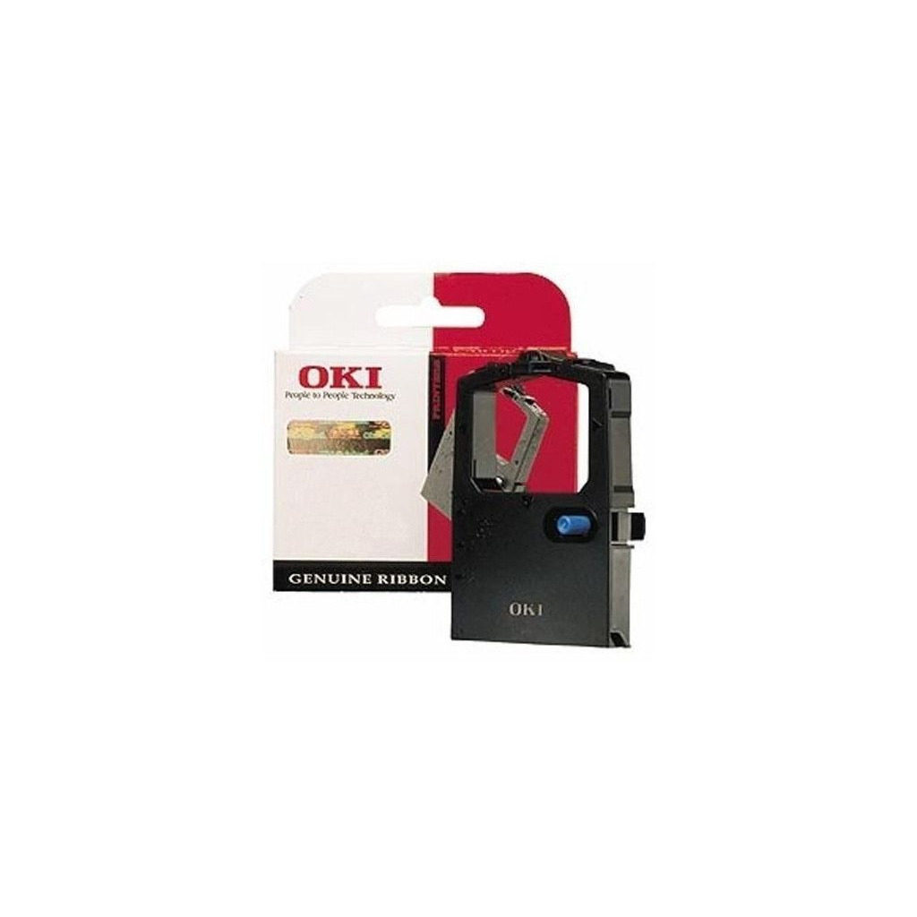 Ribbon OKI-5520/5521/5590/5591 | Makromikro skupina